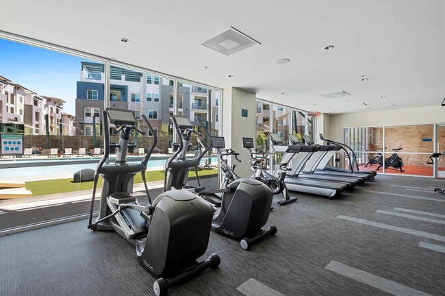 Array Vista Canyon Apartments For Rent in Santa Clarita, CA | ForRent.com