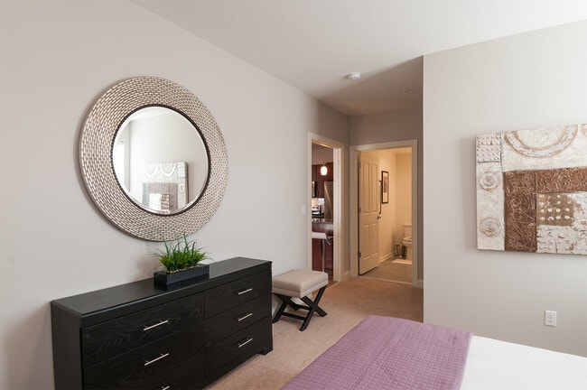 West Chester University | Off-Campus Housing Search