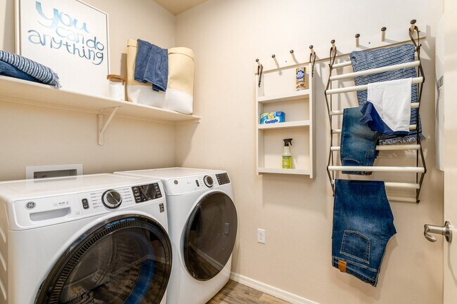 Encantada Rita Ranch Apartments For Rent in Tucson, AZ | ForRent.com