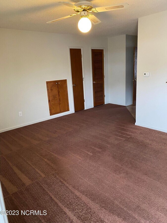 1219 E Fire Tower Rd Unit E - Greenville, NC | ForRent.com