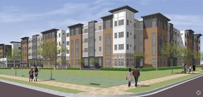 Montana State University-Bozeman Campus Off-Campus Housing & Apartments ...