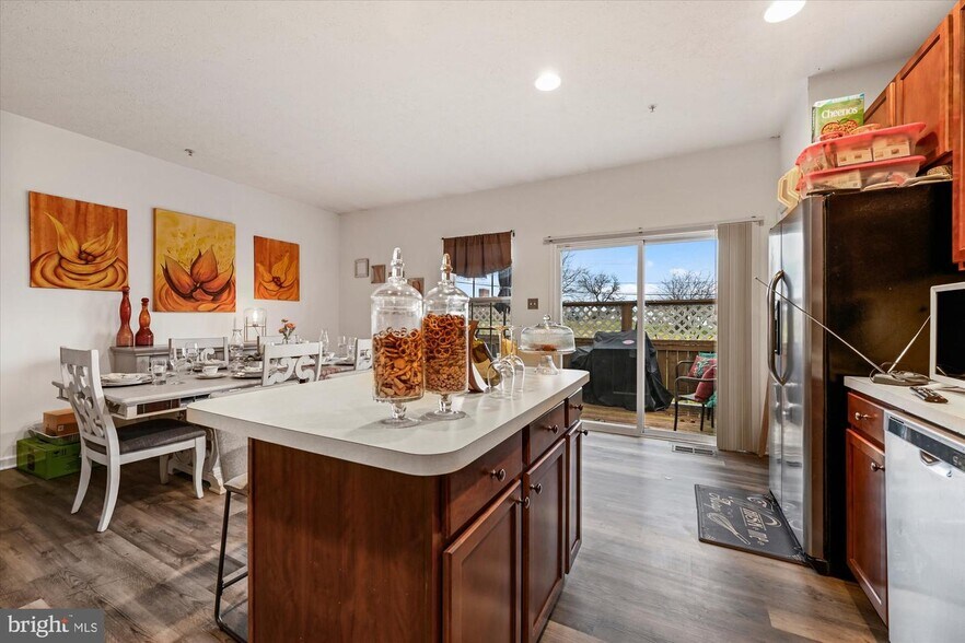 833 Lowe Rd - Townhome for Rent in Middle River, MD | ForRent.com
