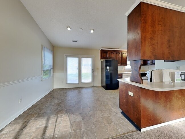 5205 Chelsey Ln - House for Rent in Monroe, NC | ForRent.com