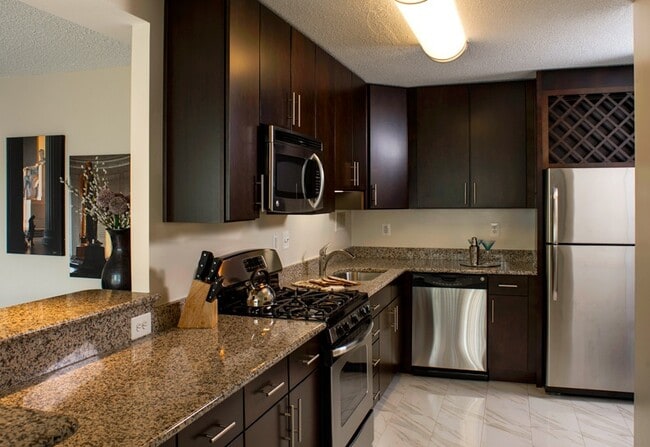 American University | Off-Campus Housing Search