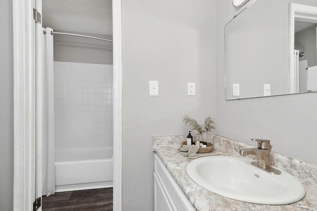 Tree Top Apartments - Raleigh, NC | ForRent.com