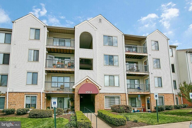 9563 Battery Heights Blvd Apartment Unit 304 - Manassas, VA | ForRent.com