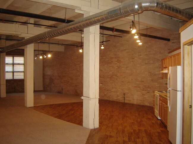 Mitchell Wagon Lofts For Rent in Racine, WI | ForRent.com