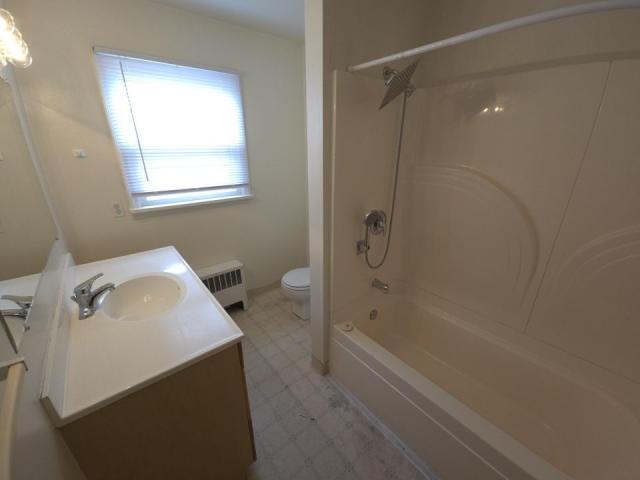 2 bedroom in Billings MT 59102 Condo - Condo for Rent in Billings, MT ...