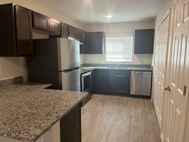 Prime and 2BD/2BA Home Is Now Move-In Ready! Unit 3 - Ocala, FL ...
