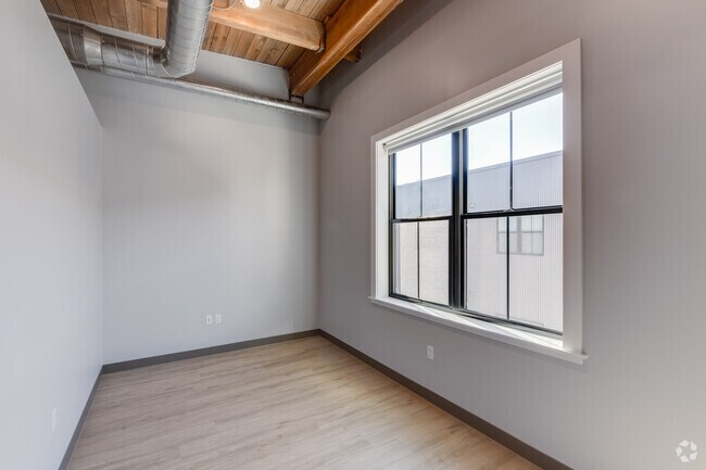 Box Board Lofts - Grand Rapids, MI | ForRent.com