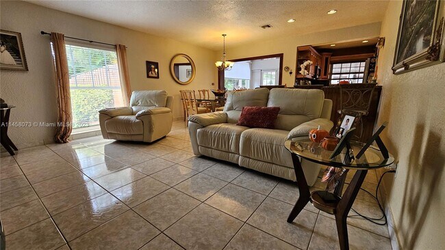 7413 Twin Sabal Dr Townhome For Rent in Miami Lakes, FL | ForRent.com