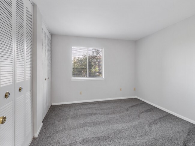 306 Orchard Trace Ln Unit 2 - Condo for Rent in Charlotte, NC | ForRent.com