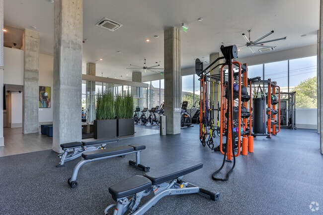 Emory University | Off-Campus Housing Search