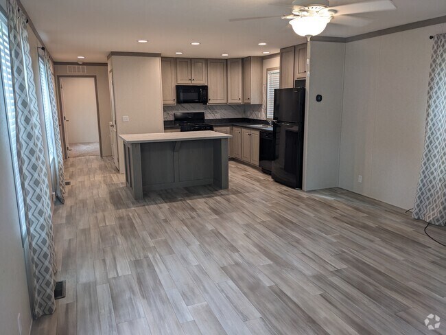 Houses for Rent in Springfield IL - 68 Houses | ForRent.com