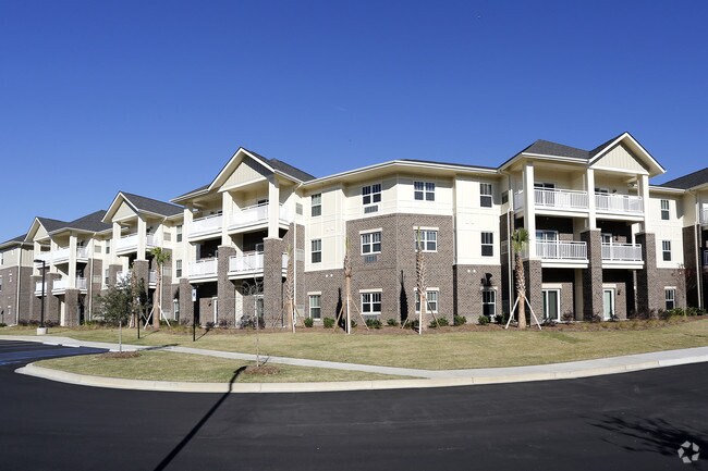 Daniel Pointe Resort | Daniel Island, SC | Starting at $3,800 | ForRent.com