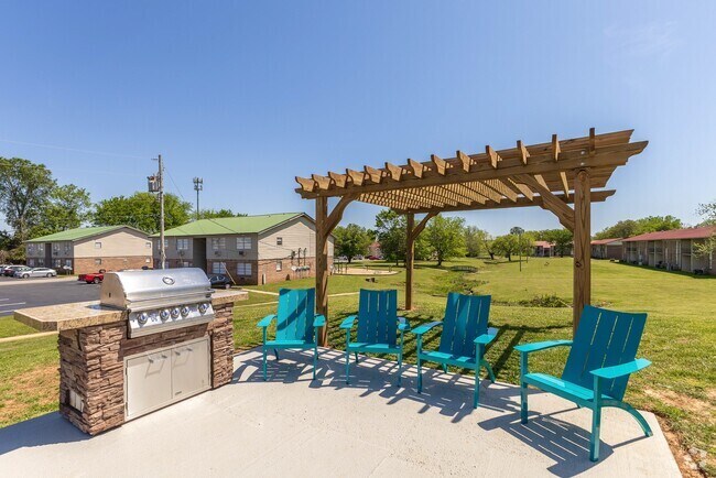 Apartments for Rent in Decatur AL - 222 Apartments | ForRent.com