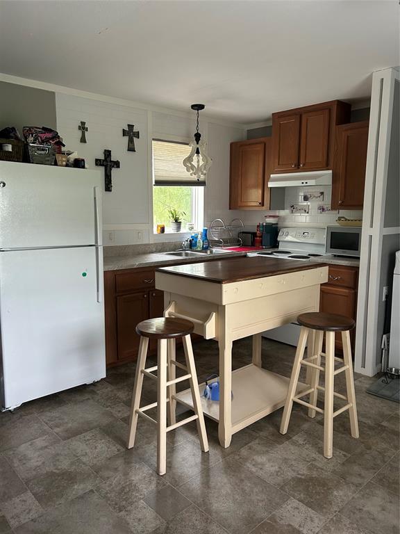 538 Lesa Ln - House Rental in Spring, TX | ForRent.com