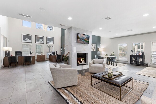 The Adalene Apartments For Rent in Houston, TX | ForRent.com