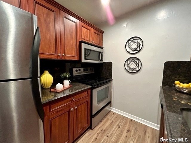 40 Philip Walk Unit PW66 - Apartment for Rent | Babylon, NY | Starting ...