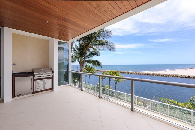 1000 S Ocean Blvd Unit 102 - Condo for Rent in Boca Raton, FL | ForRent.com