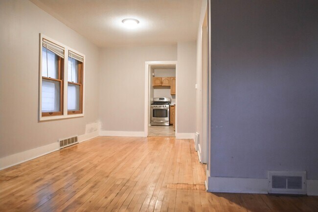 404 S 60th St House - House Rental in Milwaukee, WI | ForRent.com