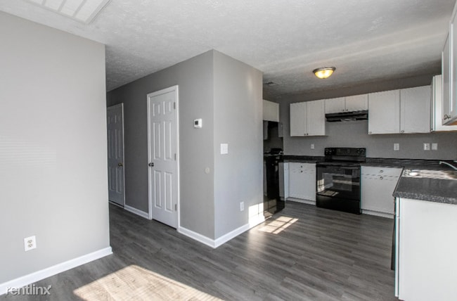 102 Hansons Path - House for Rent in Georgetown, KY | ForRent.com
