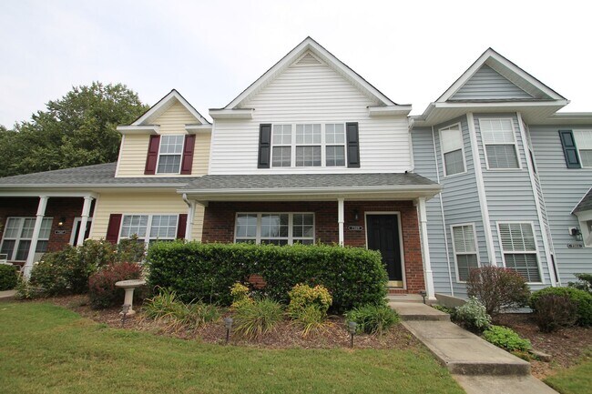 Exclusively offered by MUSE REALTY, LLC - House Rental in Indian Land ...