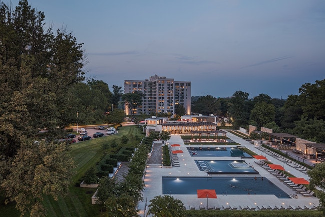 Drexel University | Off-Campus Housing Search