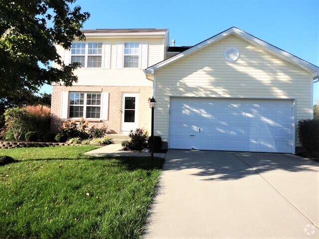 Houses for Rent in Ohio (OH) - 3,028 Houses | ForRent.com