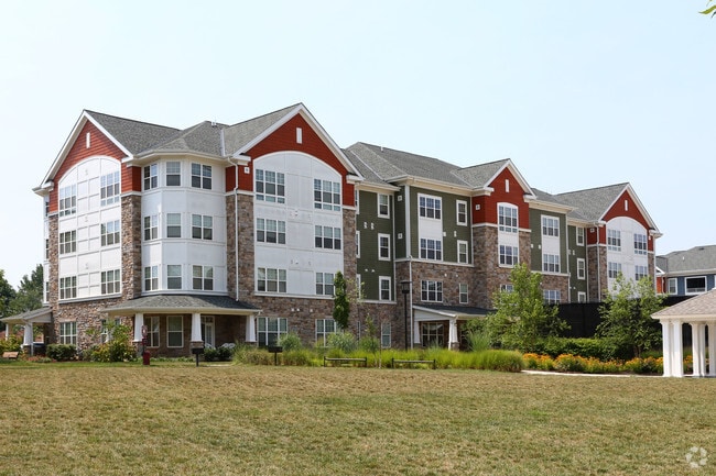 Monarch Mills Apartments For Rent in Columbia, MD | ForRent.com