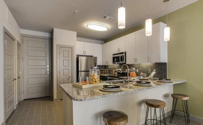 1 bedroom in Dallas TX 75201 Condo Unit 102 - Condo for Rent in Dallas ...