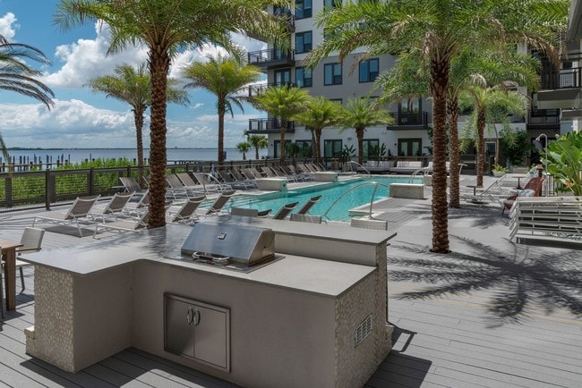 Seazen At Rocky Point Apartments - Tampa, FL | ForRent.com