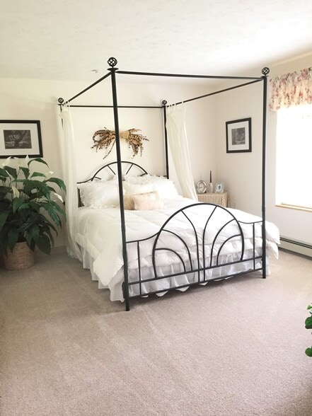 Apartments for Rent with Storage Units in Portsmouth NH - 82 Apartments ...