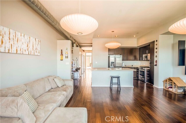 133 The Promenade N Unit 529 - Condo for Rent in Long Beach, CA ...