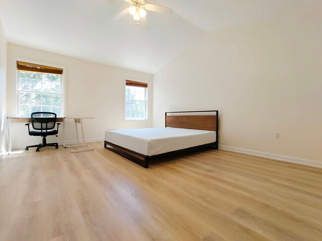 1460 Blue Course Dr Unit 21 - Condo for Rent in State College, PA ...