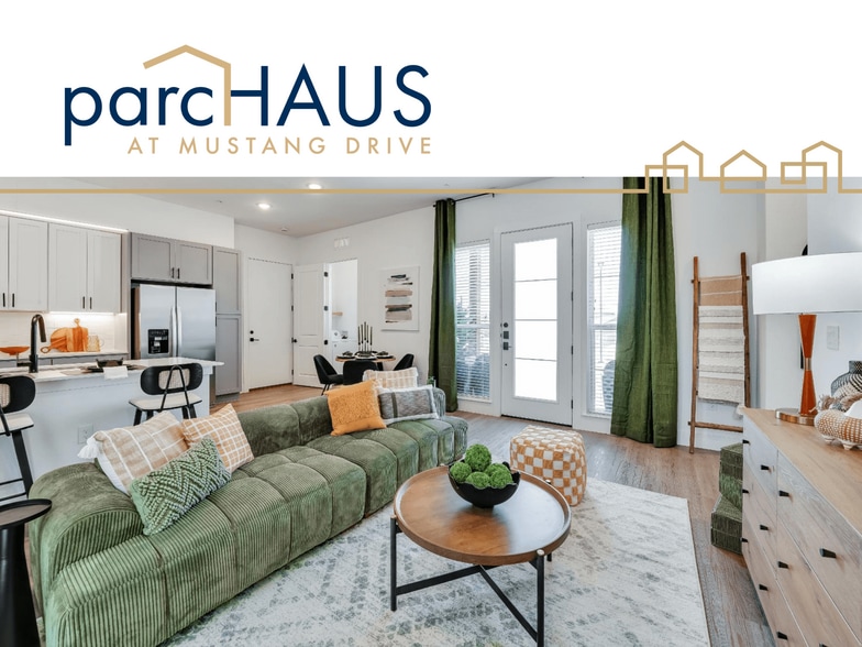 Townhomes for Rent with a Dog Park in Marble Falls TX - 91 Townhomes ...