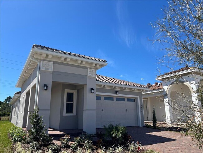 9678 Bucklow Hill Dr - House Rental in Orlando, FL | ForRent.com