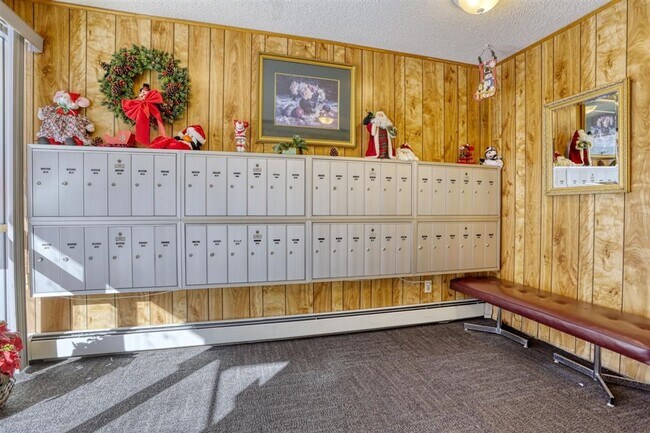 55+ age restricted community in Heather Ga... Unit 311 - Condo for Rent ...