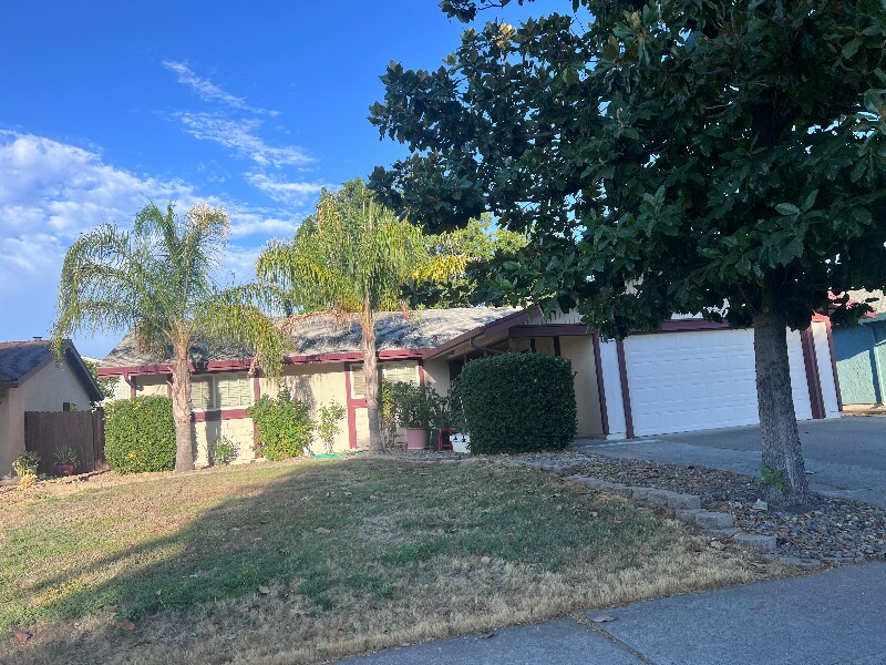 2949 Calle Del Sol Way Rental - House Rental in Rancho Cordova, CA ...