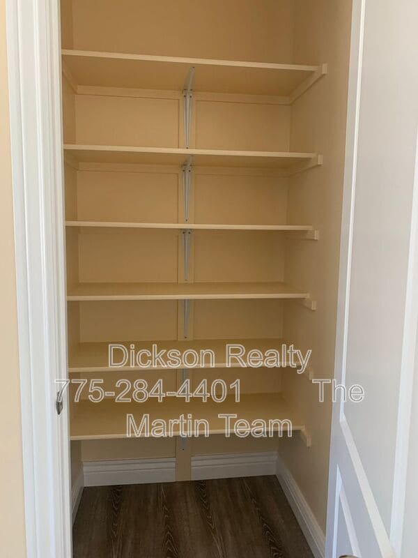 5350 Franktown Rd Off-Campus Housing, New Washoe City, NV