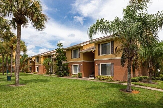 Madison at Largo Apartments For Rent in Largo, FL | ForRent.com