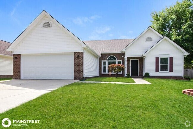 Houses for Rent in 28273, Charlotte, NC | ForRent.com