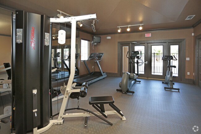 Mission Pointe Apartments For Rent in Jacksonville, FL | ForRent.com