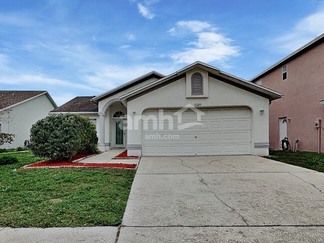 11320 Clayridge Dr Off-Campus Housing, Tampa, FL