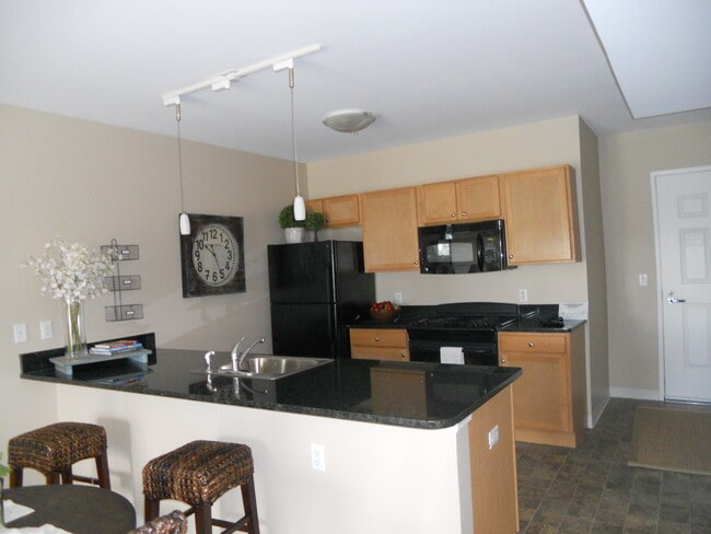 Market Common Apartments - Myrtle Beach, SC | ForRent.com