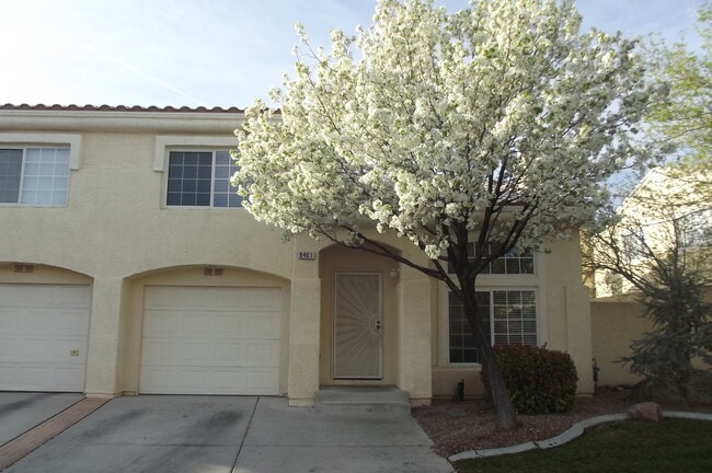 Northwest - House Rental in Las Vegas, NV | ForRent.com