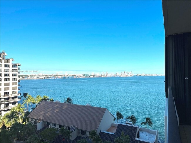 520 Brickell Key Dr Condo For Rent in Miami, FL | ForRent.com