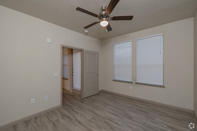 Regency Lofts For Rent in Houston, TX | ForRent.com