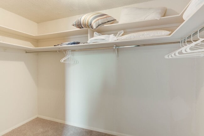 The George Washington University | Off-Campus Housing Search