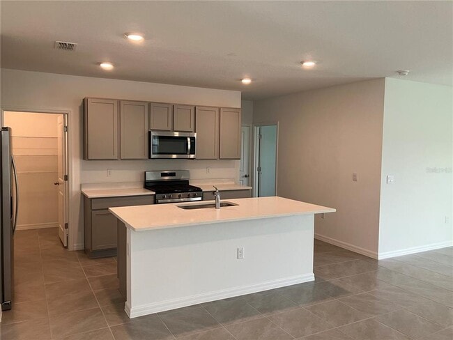 35694 Kinsey Pt - House for Rent in Zephyrhills, FL | ForRent.com